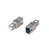 China HSC-AT8K-A15A for sale