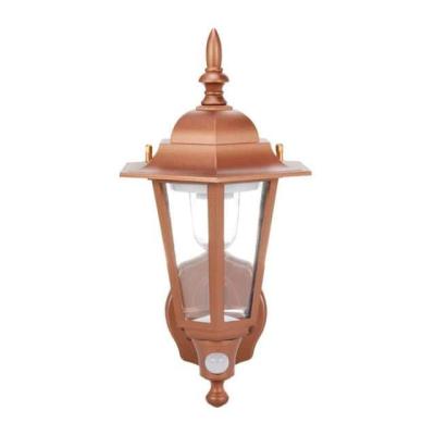China 46719 for sale