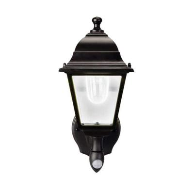 China 44219-RS for sale