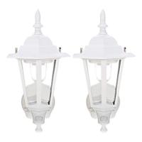 China 49719-2PK for sale