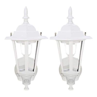 China 49719-2PK for sale
