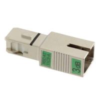 China HSC-AT11CS-A03 for sale