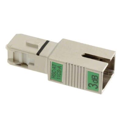 China HSC-AT11CS-A03 for sale