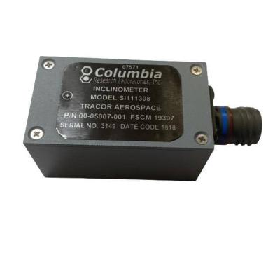 China SI-111308 for sale