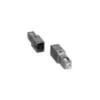 China HSC-AT11K-A04 for sale