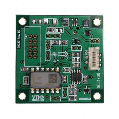 China SCL1700-D01 for sale