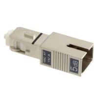 China HSC-AT11U-A06 for sale