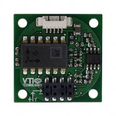 China SCL1700-D31 for sale