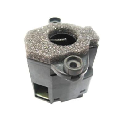 China AIF003A005 for sale