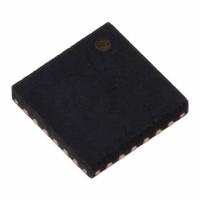China C8051F921-G-GMR for sale