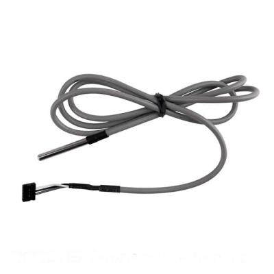 China 902-0108-000 for sale
