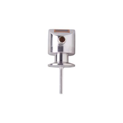 China TD2813 for sale
