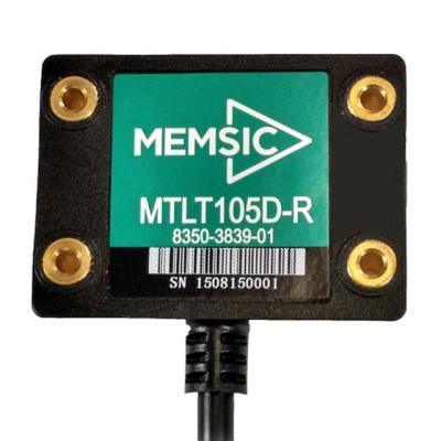 China MTLT105D-R for sale