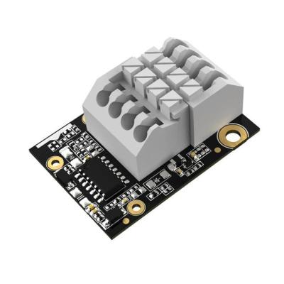 China RAK5801-0-IO-N for sale