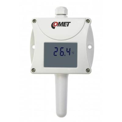 China T0310 for sale