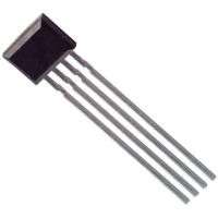 China HLC2701-001 for sale