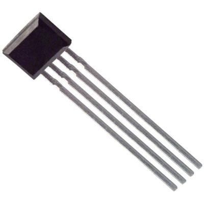 China HLC2701-001 for sale