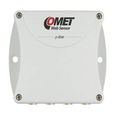 China P8541 for sale