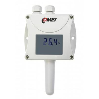China T0410 for sale