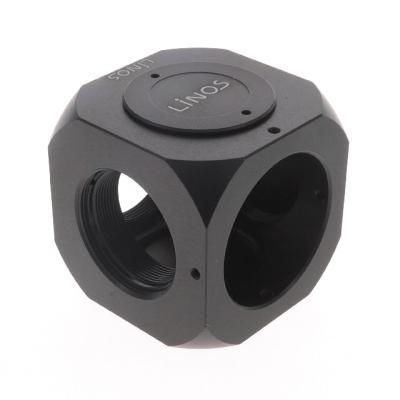China G065236000 for sale