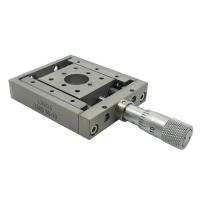 China G403381000 for sale
