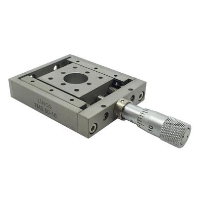 China G403381000 for sale