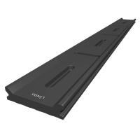 China G022083000 for sale