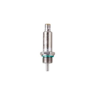 China TA2405 for sale