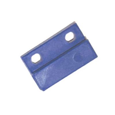 China S1684 for sale
