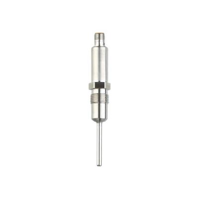 China TA2511 for sale