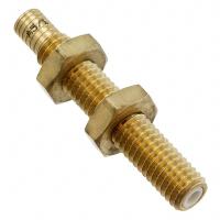 China M11/B6 for sale