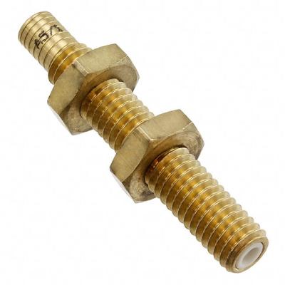China M11/B6 for sale