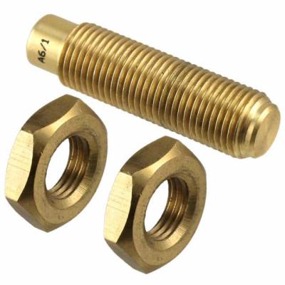 China M11/B10 for sale