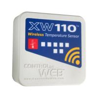 China XW-110P+PS5VW1.0-2.5MM for sale