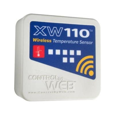 China XW-110P+PS5VW1.0-2.5MM for sale