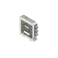 China FTX-301-PWR+R for sale
