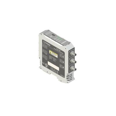 China FTX-301-PWR+R for sale
