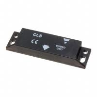 China CLS for sale