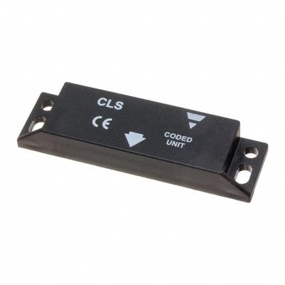 China CLS for sale
