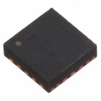 China ISZ-2510 for sale