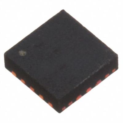 China ISZ-2510 for sale