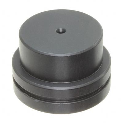 China G061601000 for sale