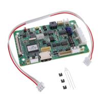 China 4177000XX-3 for sale