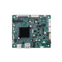 China 4178200XX-3 for sale