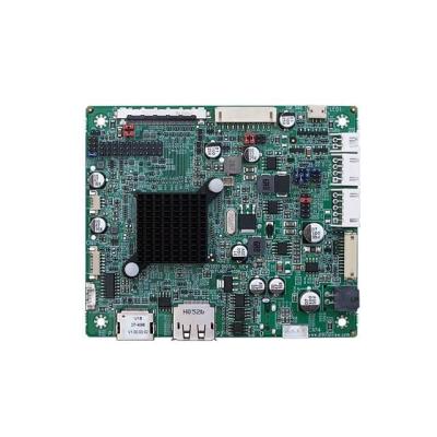 China 4178200XX-3 for sale