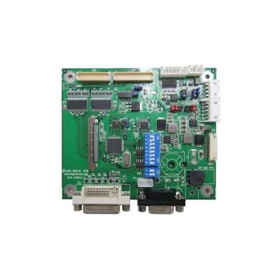 China 4175801XX-3 for sale