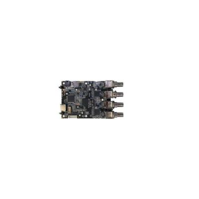 China 4160260XX-3 for sale