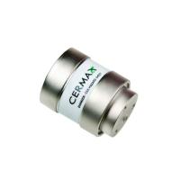 China PE300BFA for sale