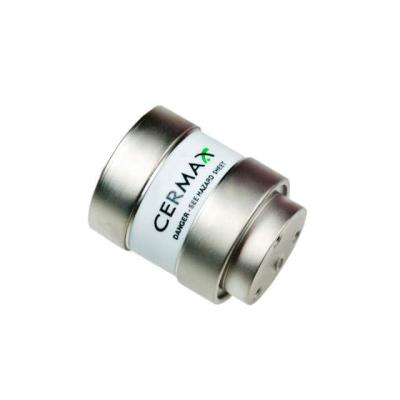 China PE300BFA for sale