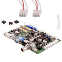 China 4171400XX-3 for sale